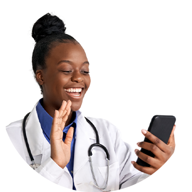 Tiberbu - Powering Digital Health In Kenya